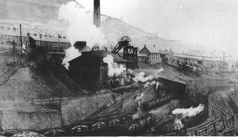 gray - Northern Mine Research Society