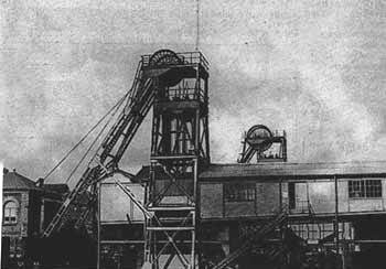 park - Northern Mine Research Society