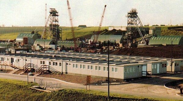 asfordby-1984 - Northern Mine Research Society