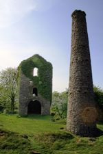 th-jopes - Northern Mine Research Society