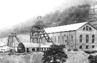 th-cwmcarn - Northern Mine Research Society