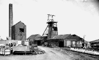 th-morlais - Northern Mine Research Society